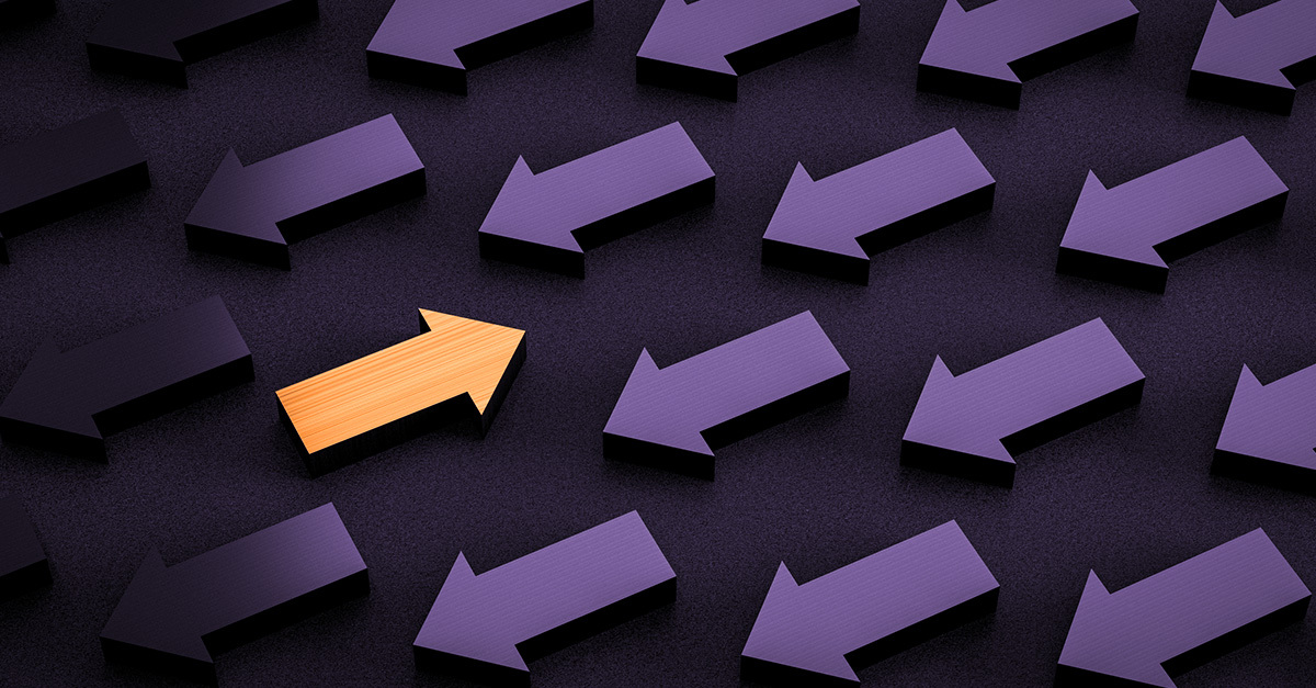 How Anomaly Detection Helps in Cloud Threat Detection